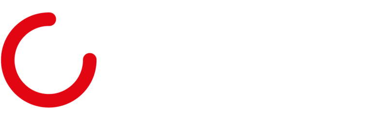 GAREN SETUP – Garen