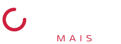 App Garen+ | Garen